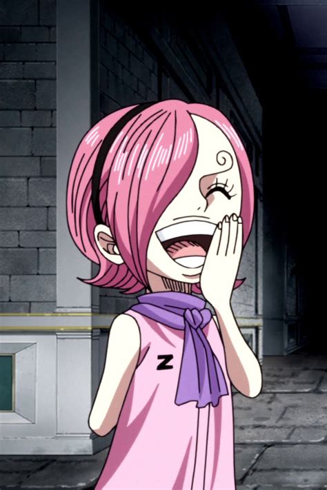 Pin By None None On One Piece Vinsmoke Reiju One Piece Anime One Piece Anime Comics