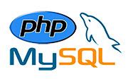 Corso Aziendale Di PHP E MySQL Base A Rimini In Aula Online