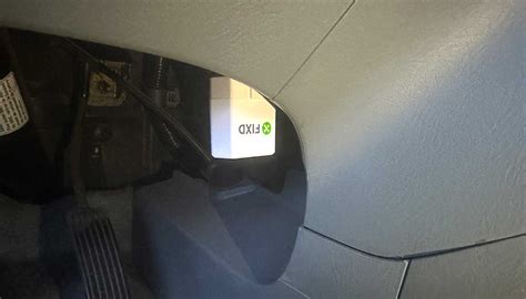 Obd2 Trouble Code Scanner Full Review With Photos