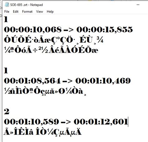 Akiba Resident Jav Subtitlers And Subtitle Talk★not A Sub Request Thread★ Page 40 Akiba