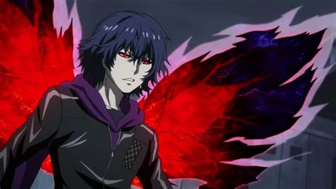 Tokyo Ghoul Amv YouTube