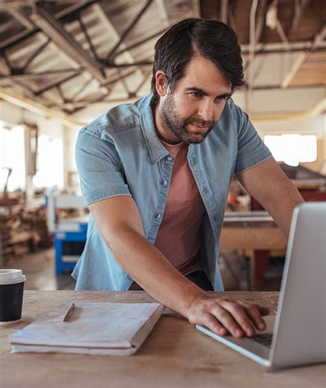 Guide To Assess IT Management InfoSystems Inc