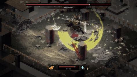 Chrono Sword On Steam Chrono Sword On Steam