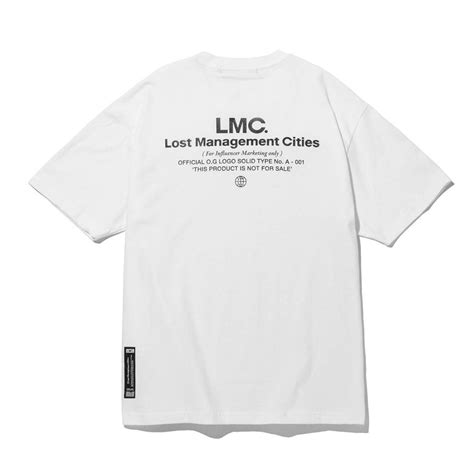 Reコンテナ 定制韩版23ss前后字母潮印花纯棉圆领短袖t恤虎窝淘