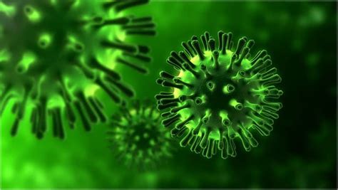 Breaking Antivirus Arbitrary File Deletion Using Symbolic Link