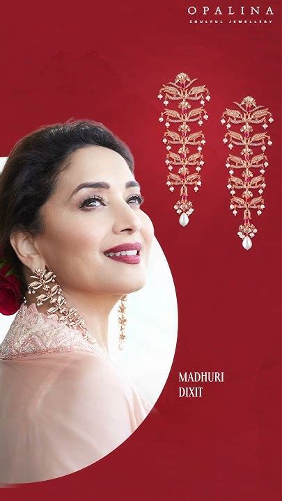 Opalina The Muse For Celebrities And Influencers Youtube