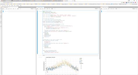 ui jupyterlab experiences · issue 4364 · jupyterlab jupyterlab · github