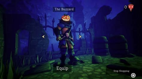 Pumpkin Jack Free Steam Accounts And Keys How To Get Free