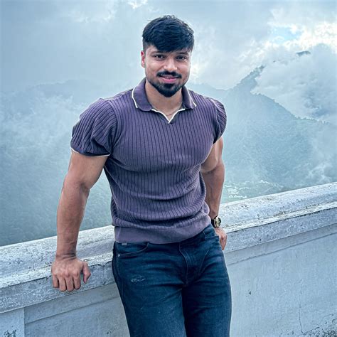 Sourav Singha Rajput Singha 10 • Instagram Photos And Videos