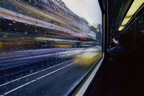 How Tech Enabled Bus Service Providers Are Becoming A One Stop Solution For On The Go Travellers