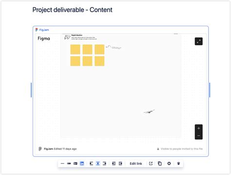 Tutorial A Z Guide To Project Management Using Co Atlassian Community