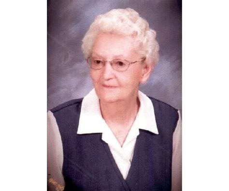 Anne Shepler Obituary 1924 2018 Harrisburg Pa Patriot News