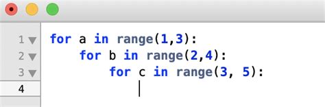 Vimrc Customizing Tabbing And Backspace Properties In Vim Vi And