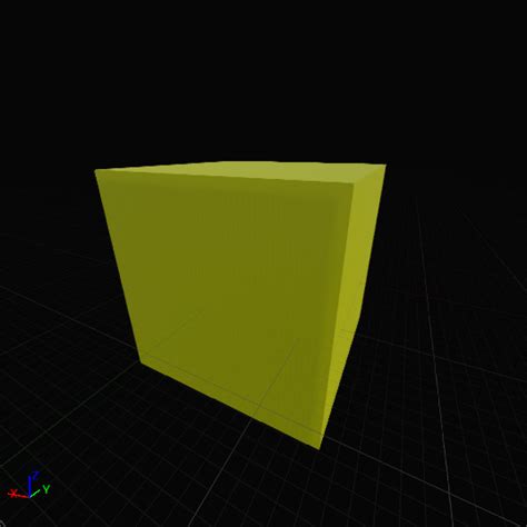 Constant Expressions Unreal Engine Documentation