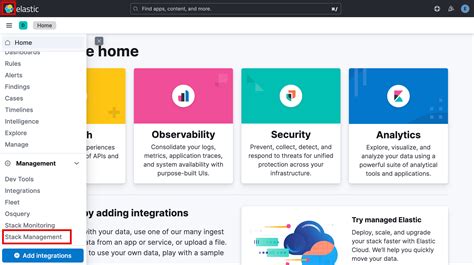 Elasticsearch如何使用 Java 对索引进行 ES QL 的查询