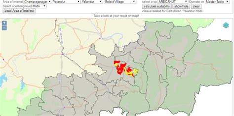 Dynamically Styling Geojson Feature Layer In Openlayers 3 Geographic