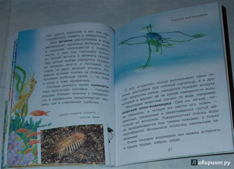 Книга: Кто по воде шагает? - Александр Тамбиев. Купить книгу, читать ...