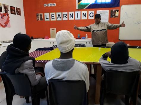 Ubuntu Learning Factory Ubuntu4all