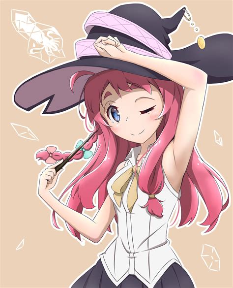 Minamoto Sakura Zombieland Saga Image By Hiyamugiig Zerochan Anime Image Board