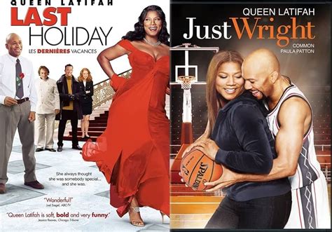 Queen Latifah Movies Hollywood Unlocked Posted The Equalizer Is