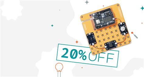 arduino official store boards shields kits accessories