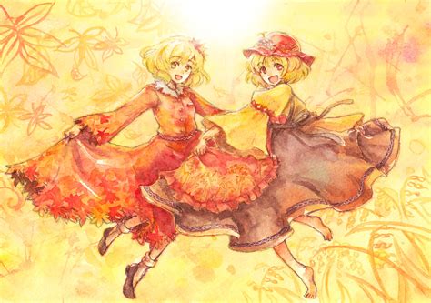 Murach Danbooru