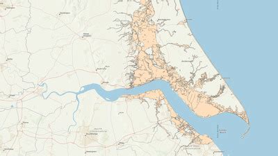 Fix Data When It Appears In The Wrong Place Esri Videos GIS Events ArcGIS Products Industries