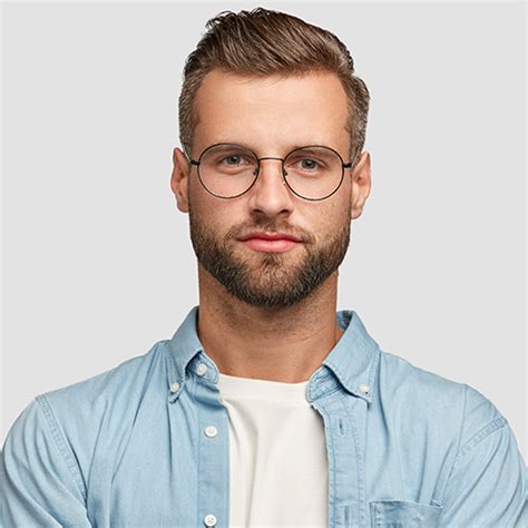 Курс по автоматизации тестирования на Java Университет Иннополис