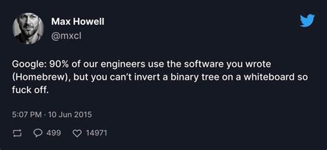 gourav khanijoe on linkedin ditchleetcodepostseries 62 comments