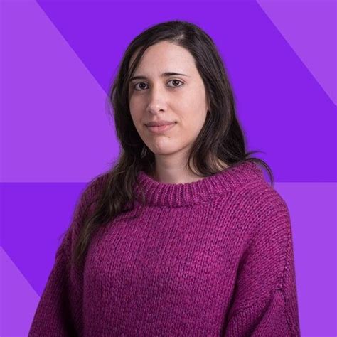 Roo Code Review A Perspective On Ai Powered Coding Qubika