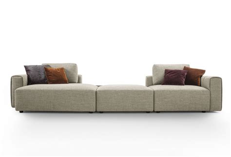 Karphi La Modularità Secondo Giorgetti