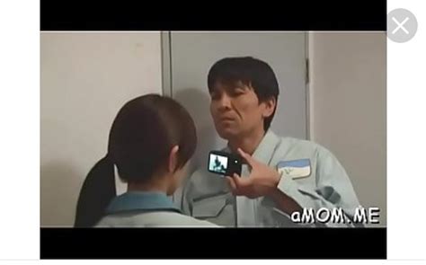 What Is The Code Of This Jav In Which Janitor Catches Girl 1 Reply