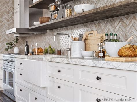 Archviz Architecturalillustration Architecturalrendering Chris Davis 19 Comments