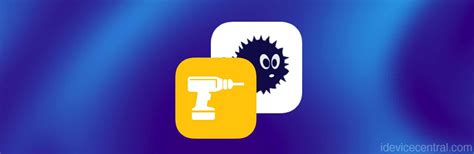 fugu15 max jailbreak all confirmed working rootless tweaks list r