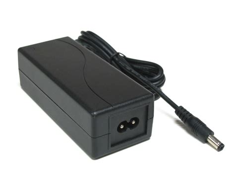 Switching Power Adapter Output 12v 6a China Switching Power Adapter And Desktop Power Adapter