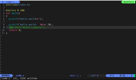 Linux编译器 Gccg使用linux中的gcc编译器怎么用 Csdn博客 Linux编译器 Gccg使用linux中的gcc编译器怎么用 Csdn博客