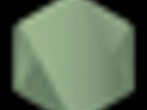 Gitlab On Your Desktop A Step By Step Guide For Windows Users