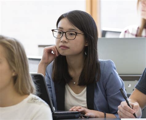 Admissions University Of Sydney Postgraduate Online