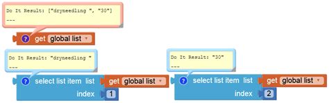 error of taxtbox value 3 by anke mit app inventor help mit app