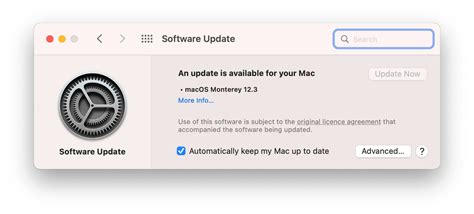 What Is Target Disk Mode On Mac And How To Use It