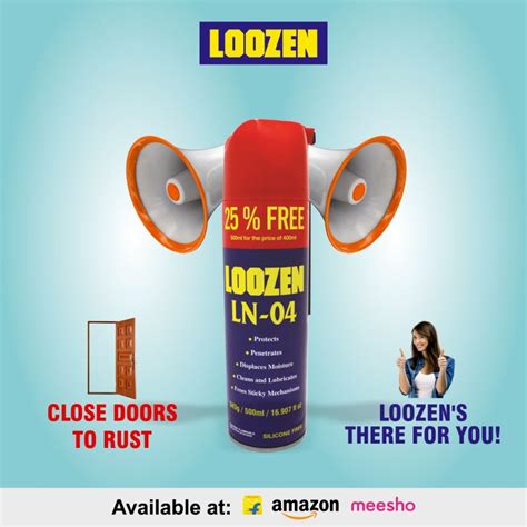 Loozen On Linkedin Loozen Humidity Climate Restore