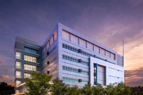 Hong Kong Data Center Ntt Hong Kong