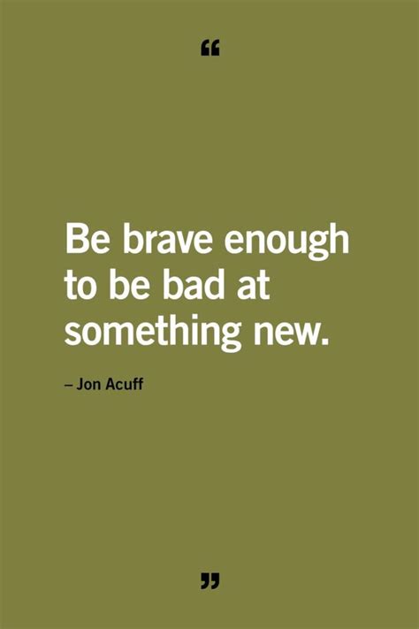 Muskan Choudhary On Linkedin Motivation Learningnewskills