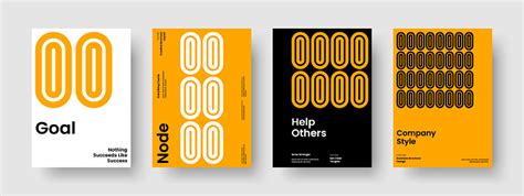 추상 책 표지 템플릿입니다 크리에이티브 전단지 레이아웃 격리된 보고서 디자인 비즈니스 프레젠테이션 팸플릿 포스터 배경 기치 광고 공책 잡지 일지 브랜드 아이덴티티 0명에