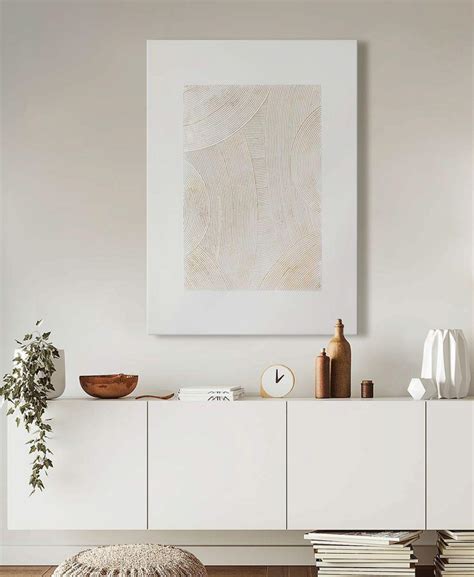 Декоративное интерьерное панно Tomas Stern 87062