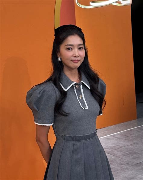 زیبایی واقعی فرمانده هیاپ سریال امپراتور بادها خارج از سریال عکس