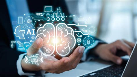 Sparq Acquires Kingsmen Software Ai Tech Park