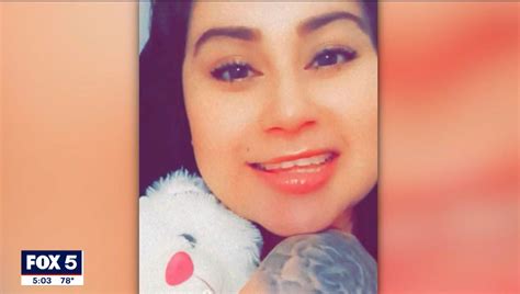 Cryptic Final Messages Of Missing Woman Selena Garcia Who Vanished Months Ago As Family