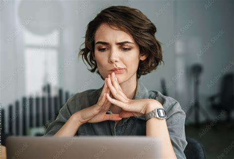 35 Critical Questions To Ask Before Migrating To The Cloud