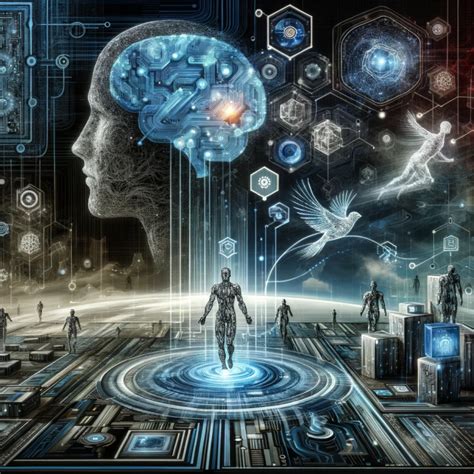 Ai Cybersecurity Fusion Fudos Human Centric Solutions Leon Basin